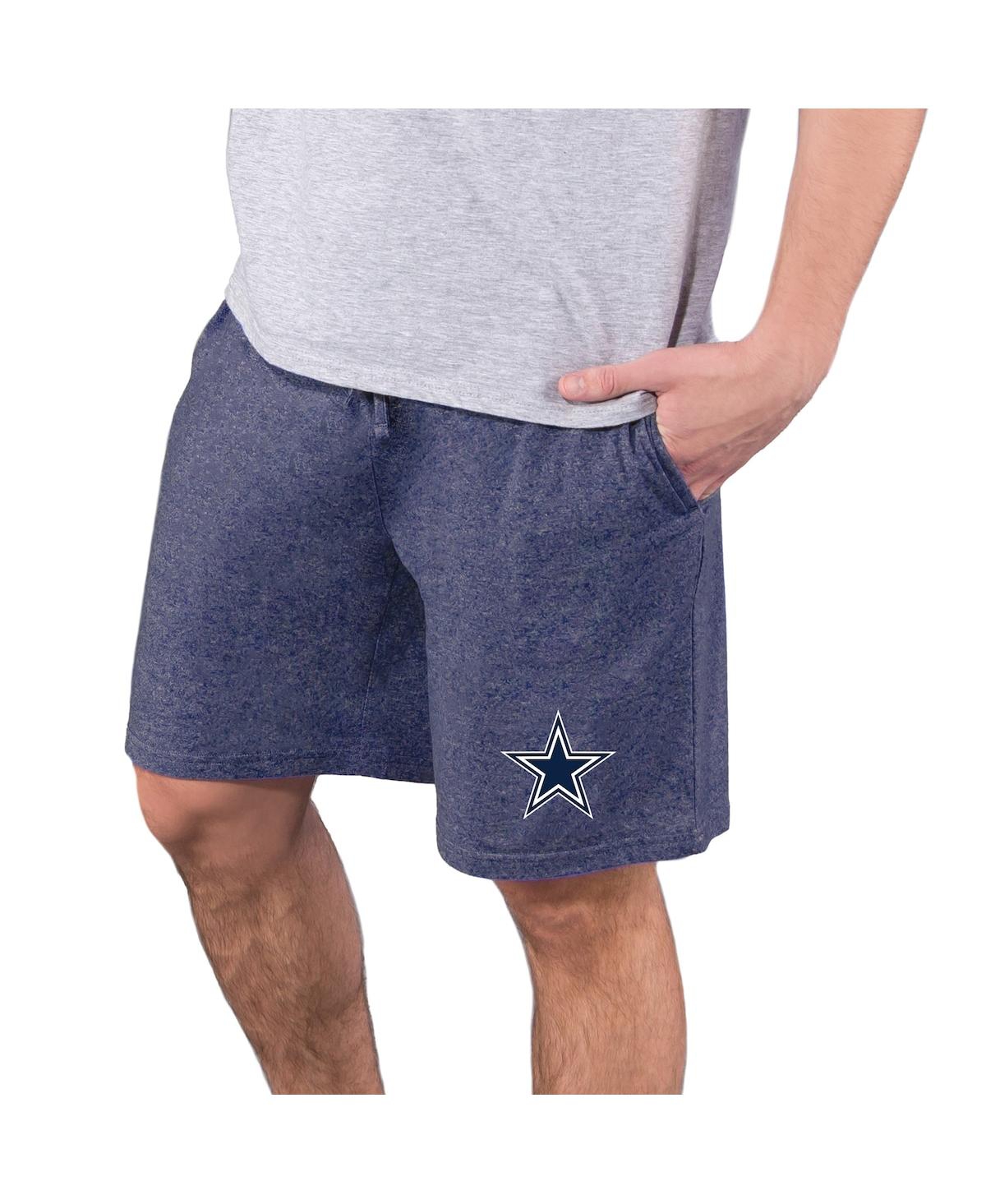 Click here for Concepts Sport Mens Navy Dallas Cowboys Quest Knit... prices