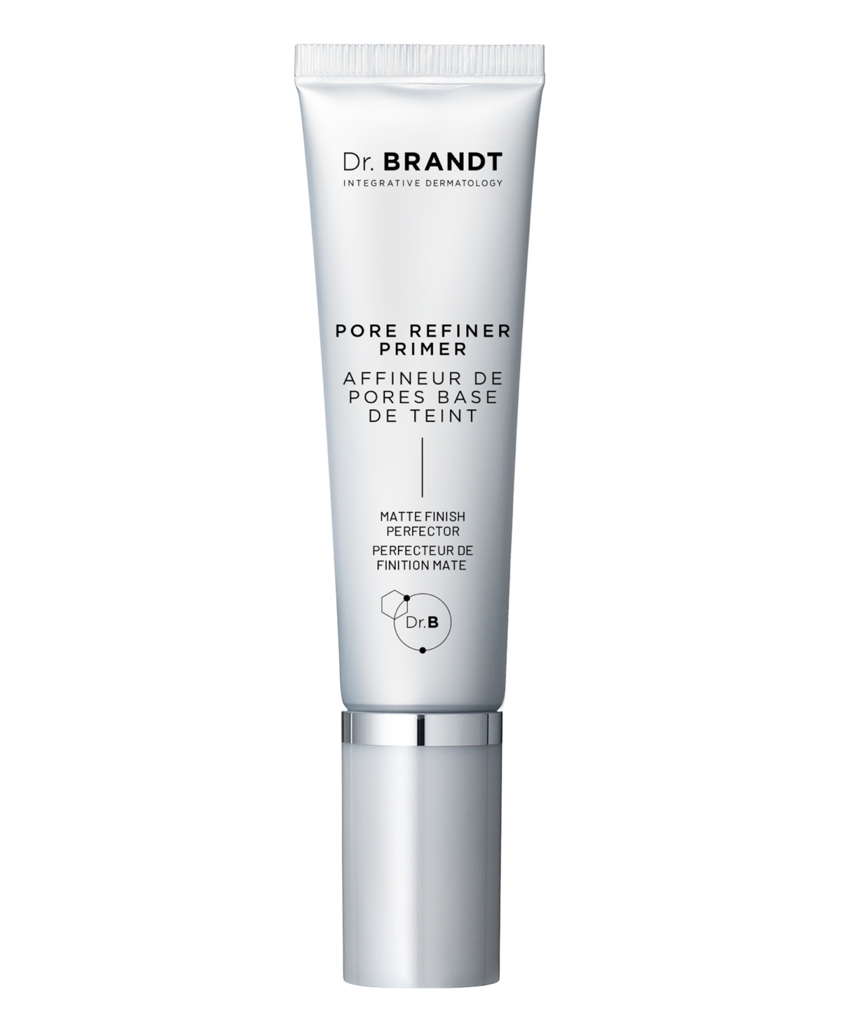 Click here for dr. brandt pores no more pore refiner primer  1 oz prices