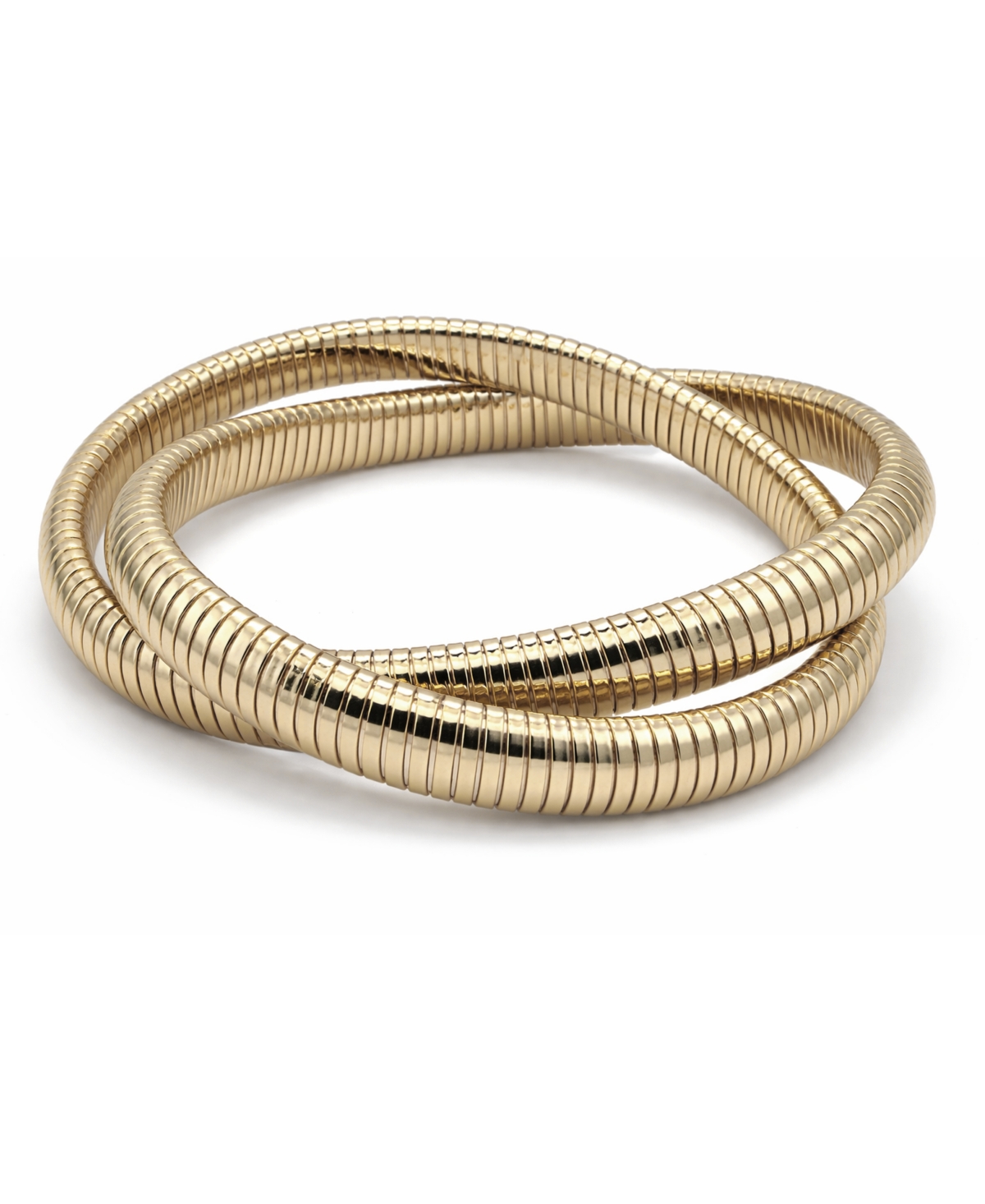 Click here for And Now This Interlocking Double Twisted Stretch B... prices
