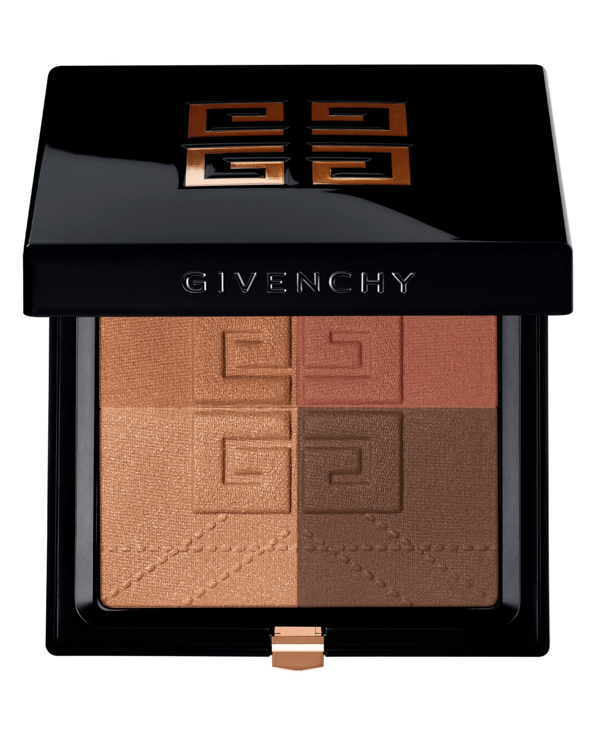 Click here for Givenchy Prisme Libre 4-Color Blurring and Sculpti... prices