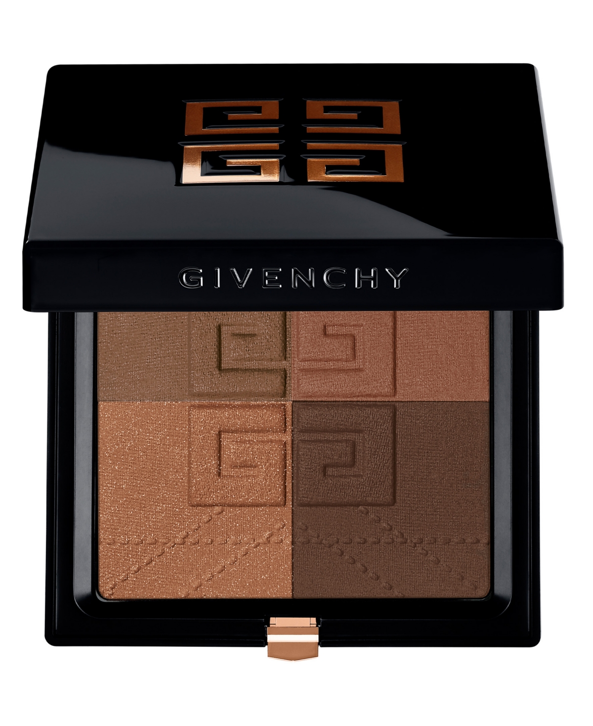 Click here for Givenchy Prisme Libre 4-Color Blurring and Sculpti... prices