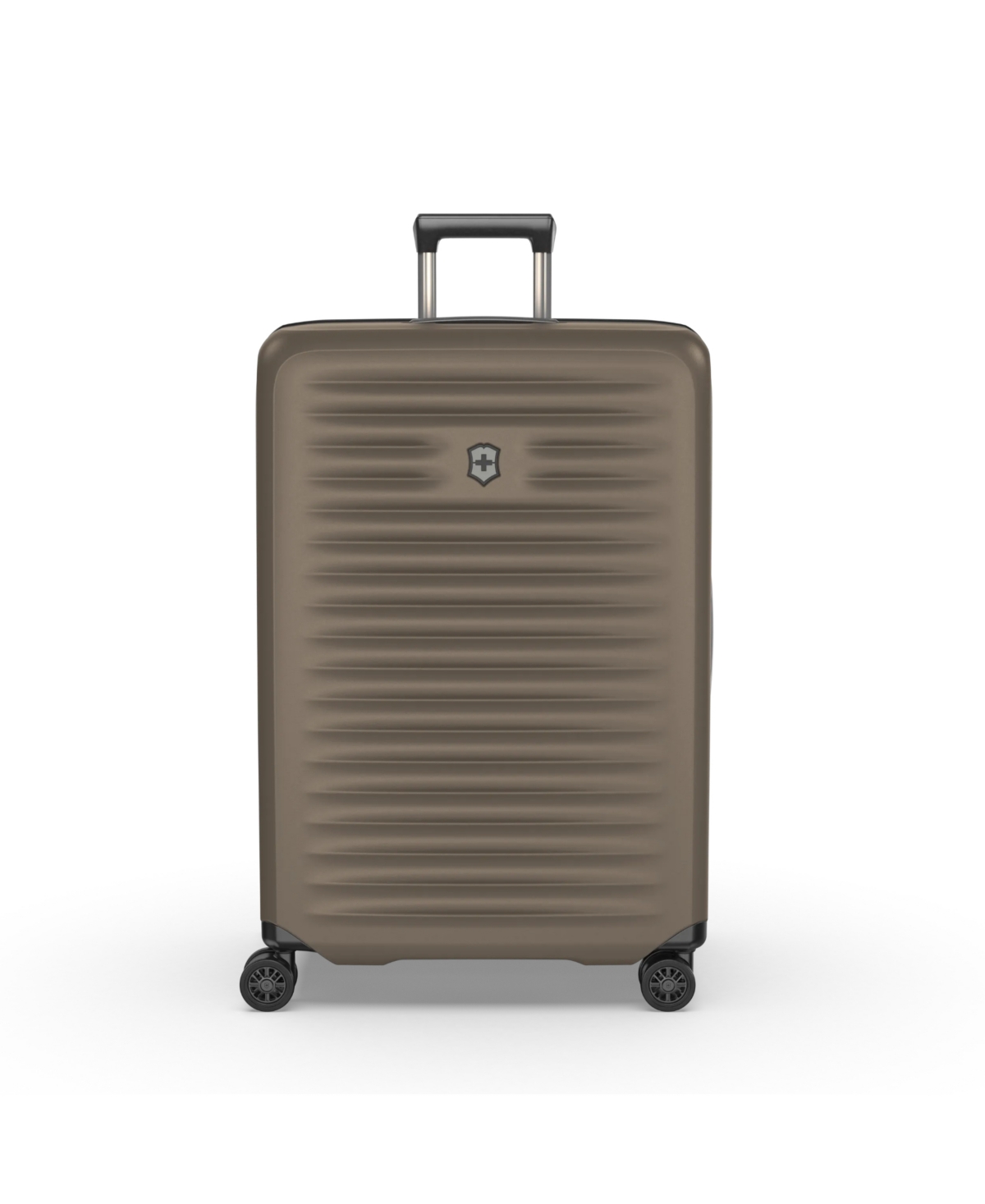 Click here for Victorinox Airox Advanced Large Case - Brown prices