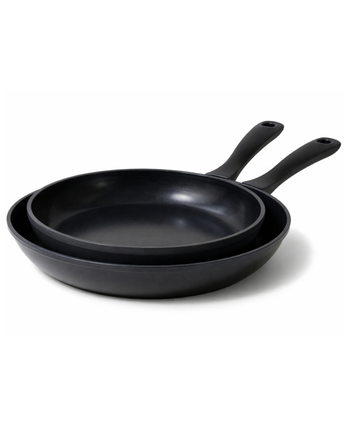 Click here for Alva 2pc Nonstick Ceramic Frying Pan Set â Chemi... prices