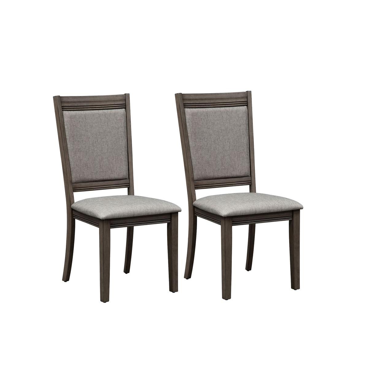 Click here for Liberty Furniture Industries  Inc Tanners Creek Up... prices