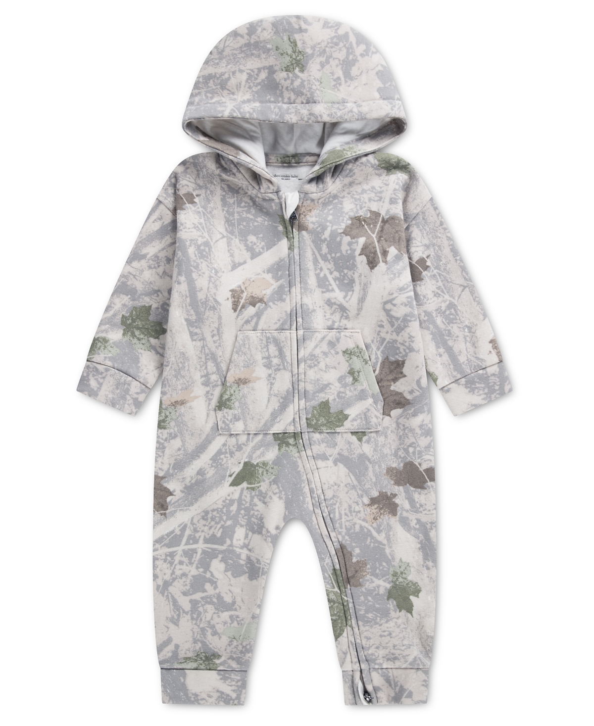 Click here for abercrombie kids Baby Boys Printed Essentials Cove... prices