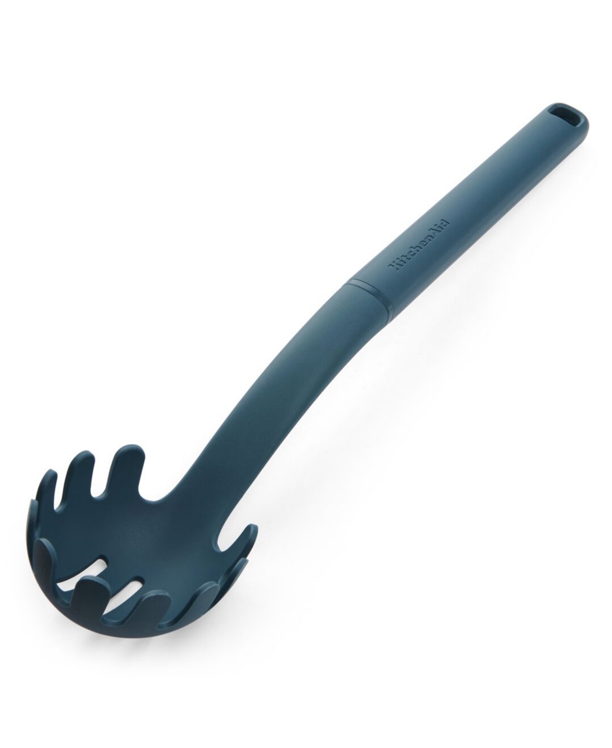 Click here for KitchenAid 13.39 Pasta Fork - Agave prices