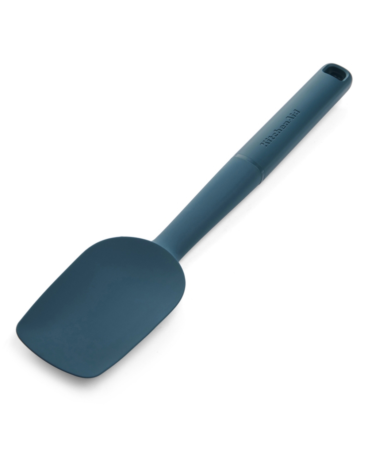 Click here for KitchenAid 11.81 Spoon Spatula - Agave prices