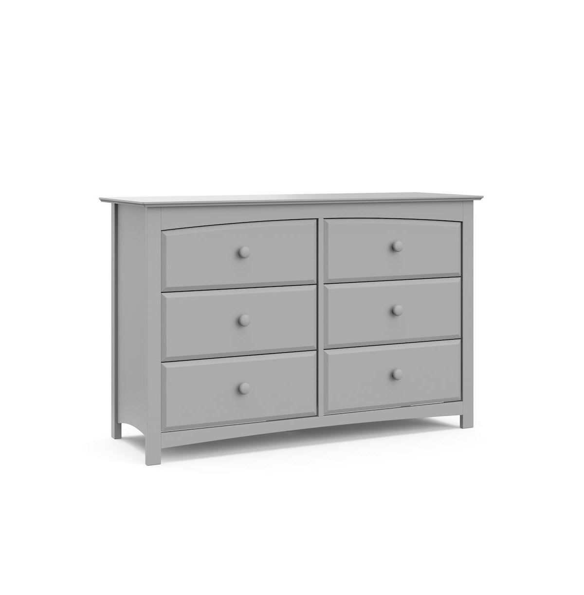 Click here for Storkcraft Portofino 5-in-1 Convertible Crib and C... prices