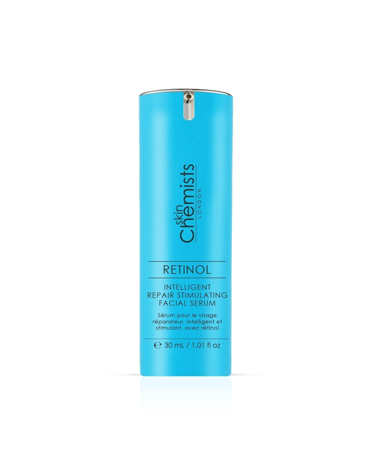 Click here for skinChemists Retinol Intelligent Repair Stimulatin... prices