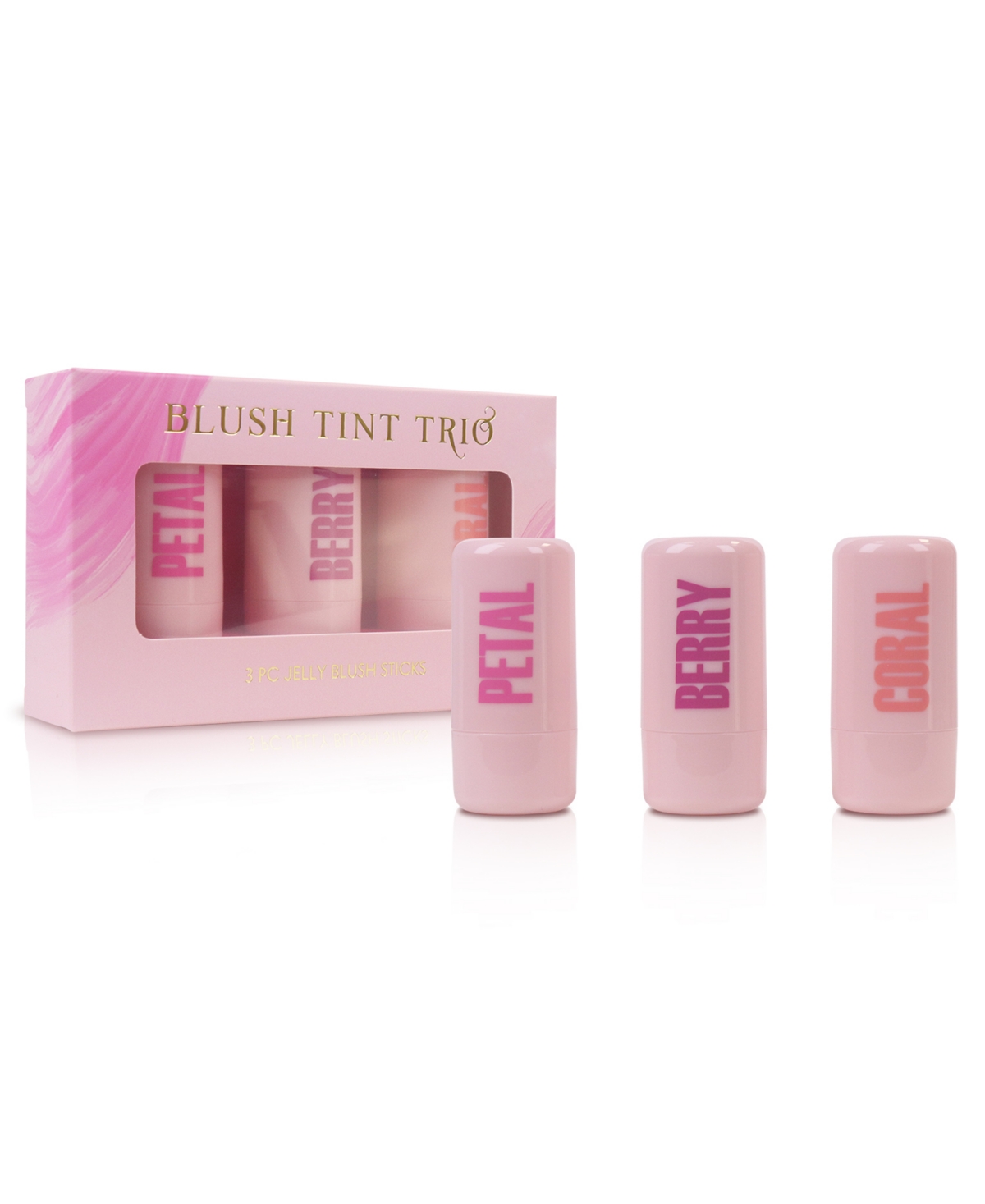 Click here for Created For Macys 3-Pc. Coastal Cheekies Set prices