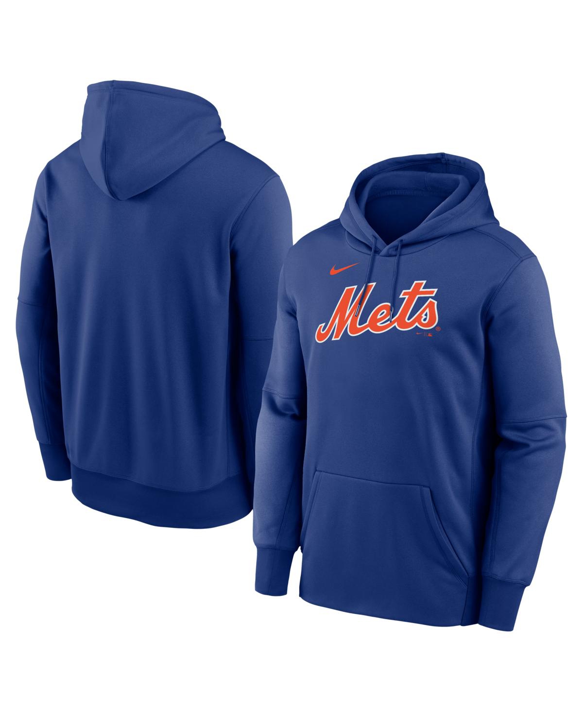 Click here for Nike Mens Royal New York Mets Primary Wordmark The... prices