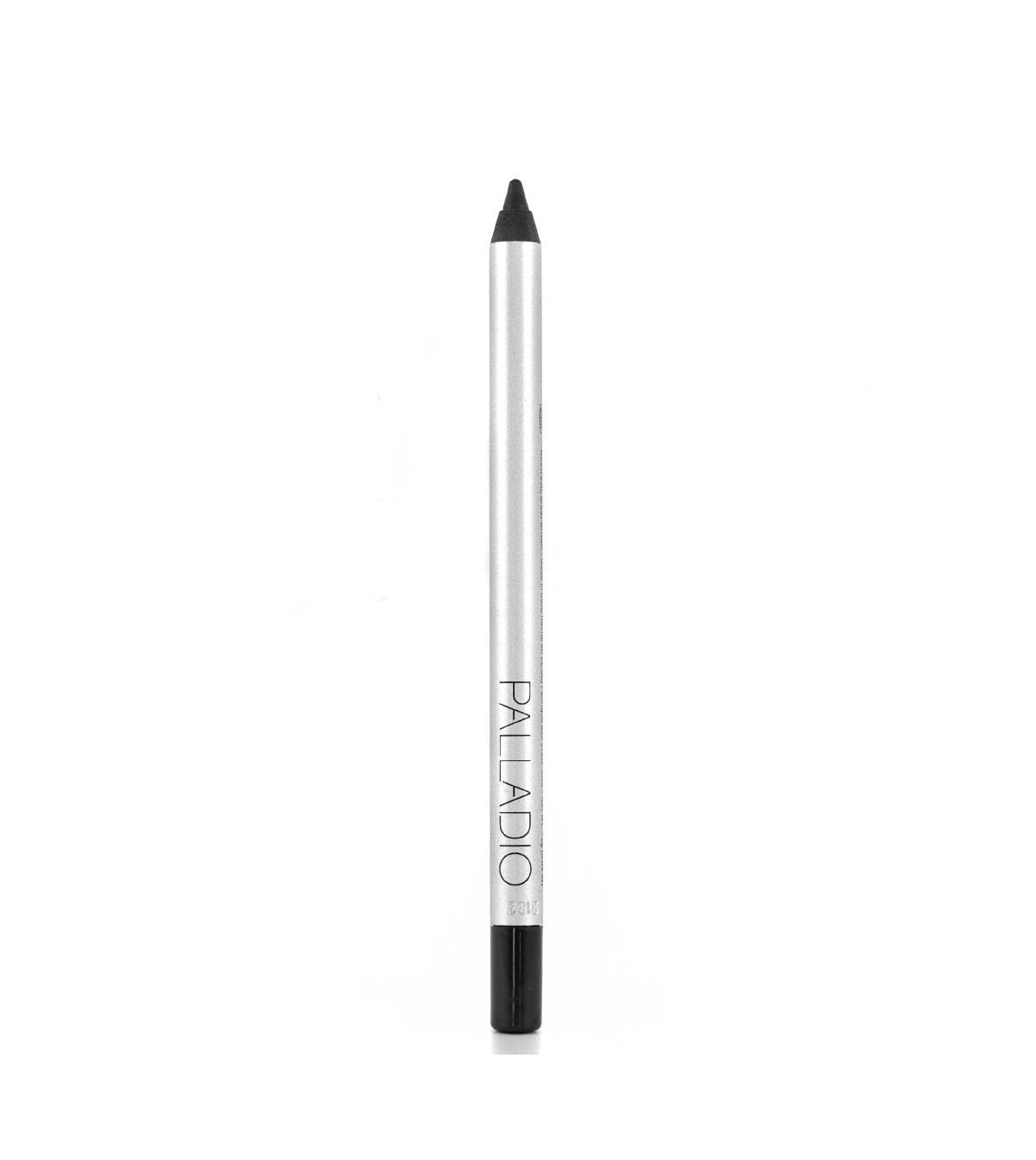 Click here for Palladio Womans Palladio Precision Eyeliner - Gray... prices