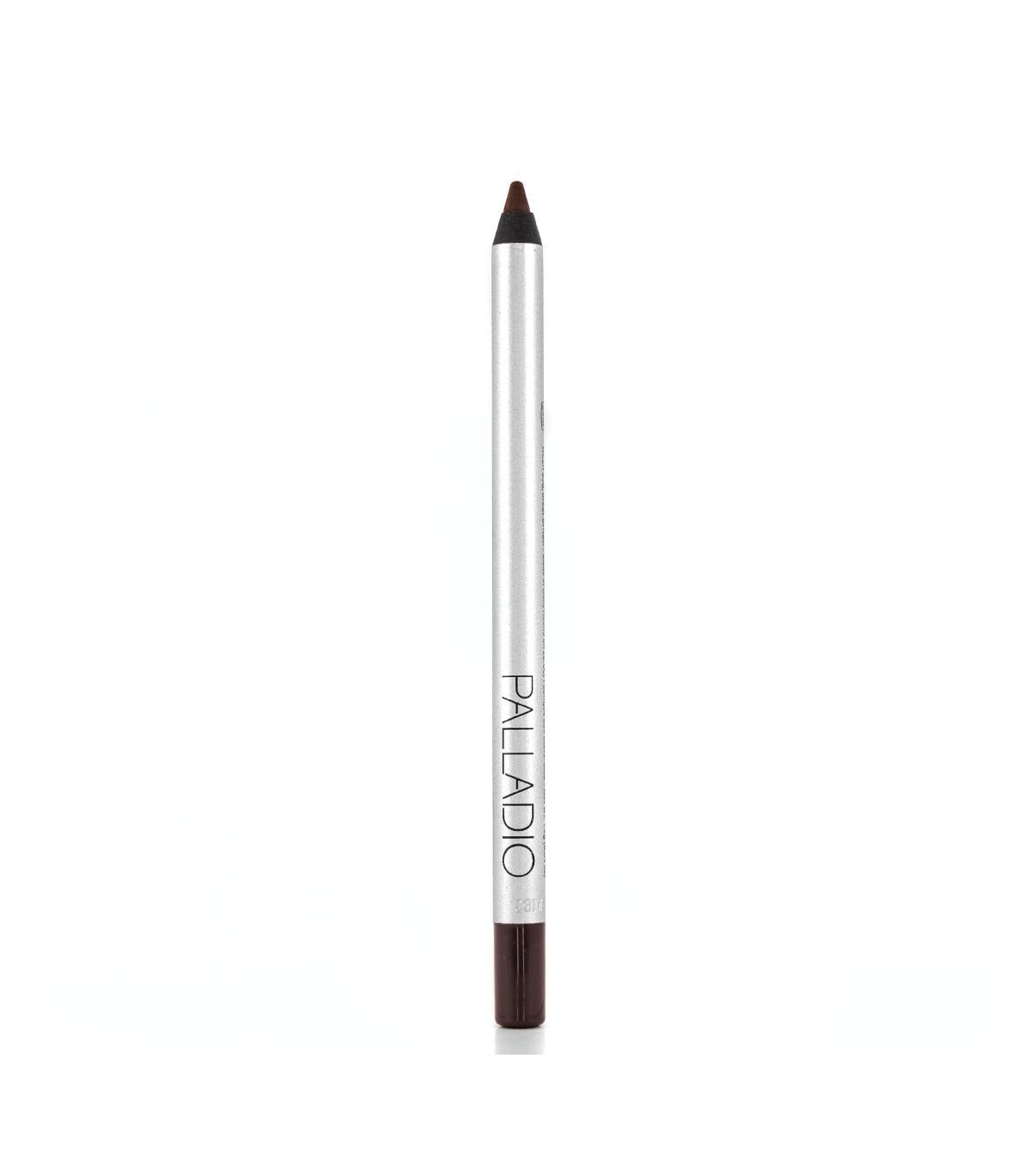 Click here for Palladio Precision Eyeliner - Dark chocolate prices