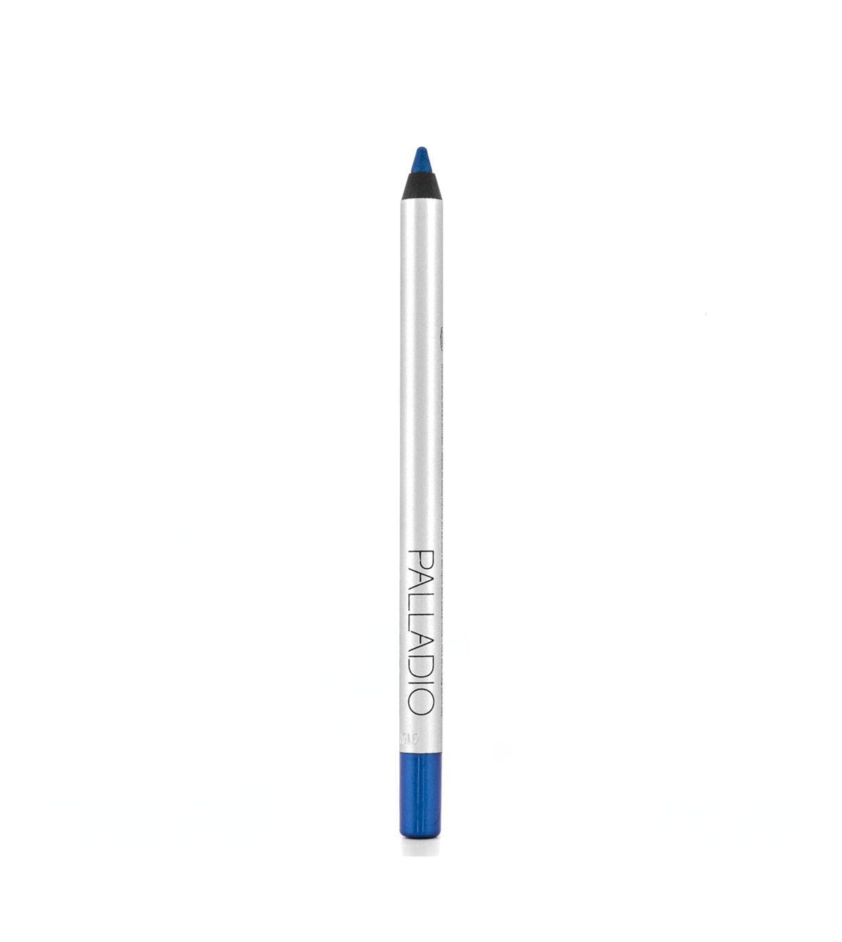 Click here for Palladio Precision Eyeliner - Electric blue prices