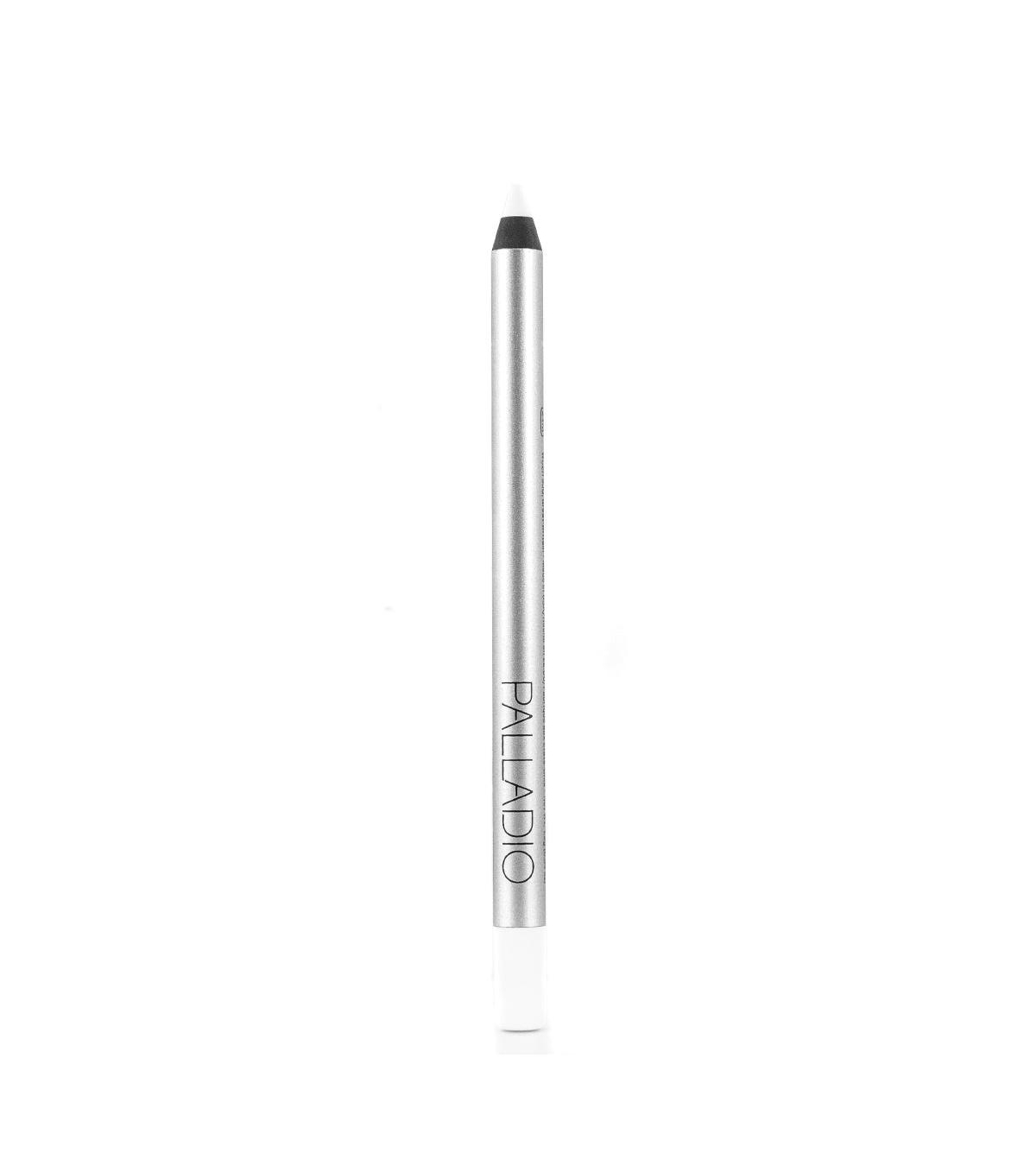 Click here for Palladio Precision Eyeliner - White out prices