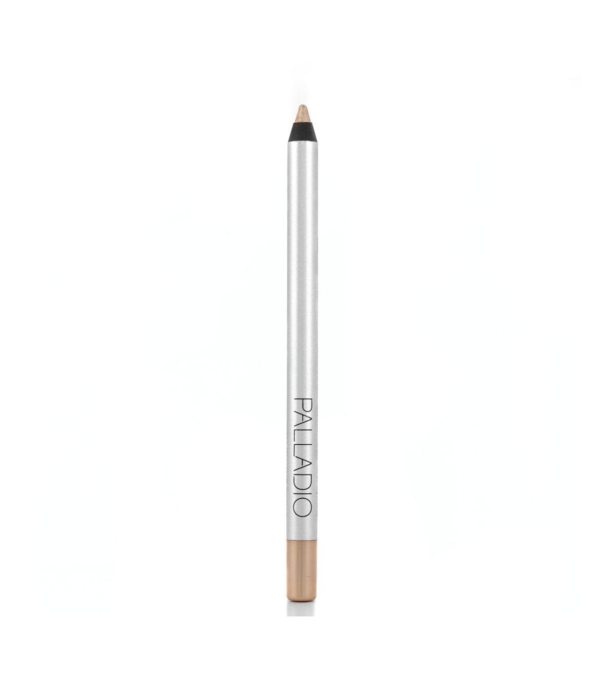 Click here for Palladio Womans Palladio Precision Eyeliner - Cham... prices
