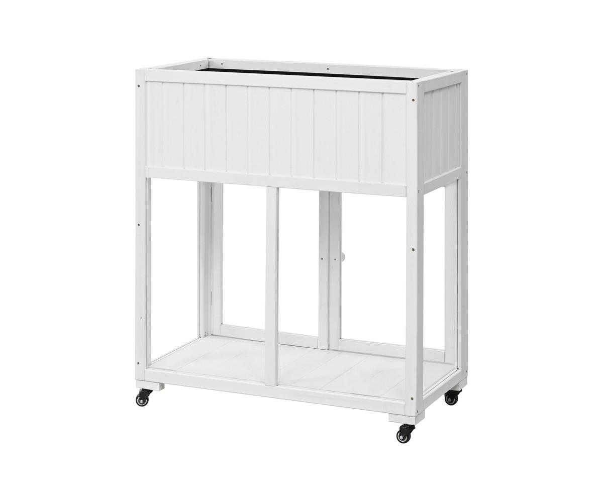 Click here for sumyeg Patio 35.4"x17.7"x37.4" Mini... prices