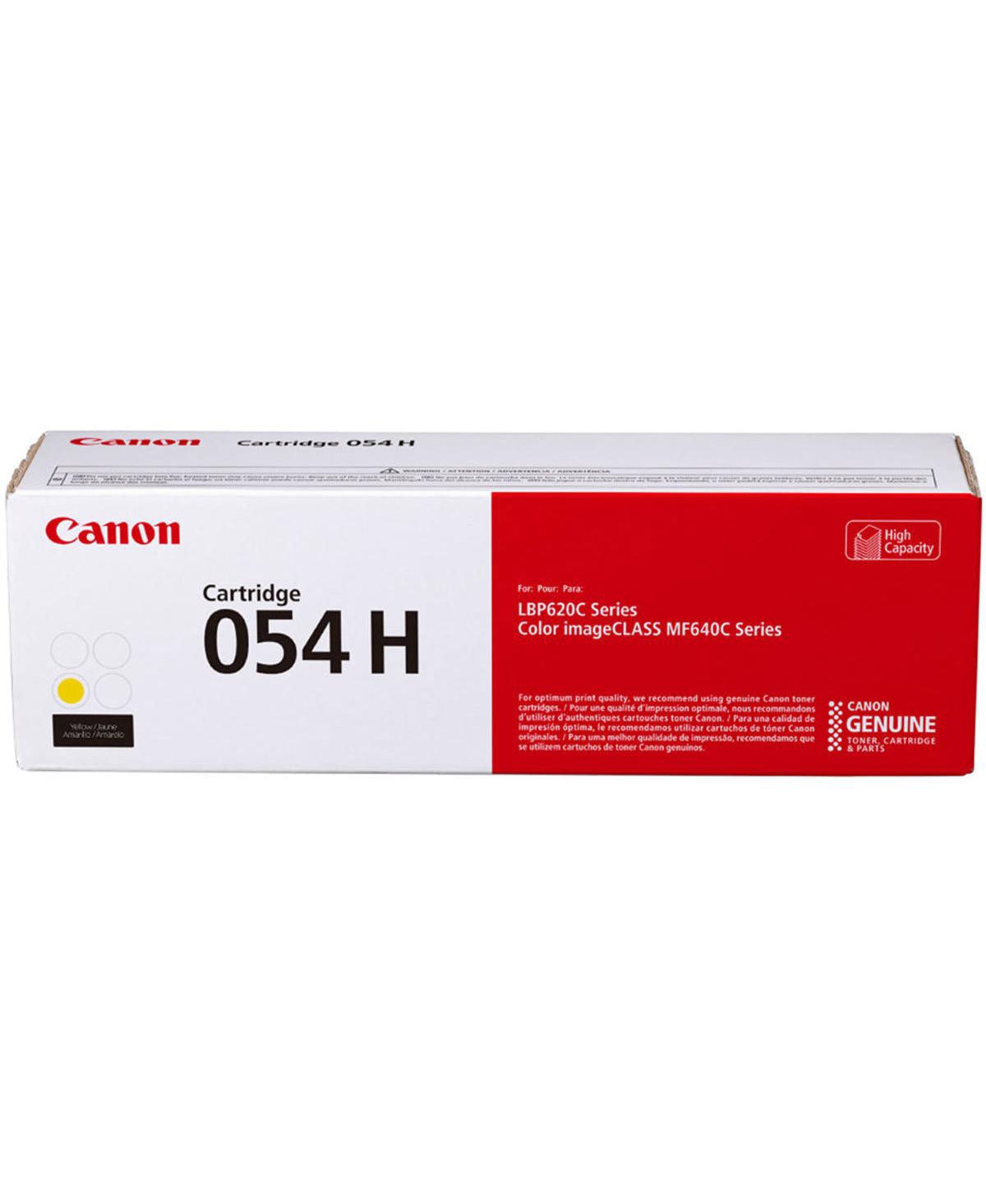 Click here for Canon Crg 054 High Yield Toner Cartridge for LBP62... prices