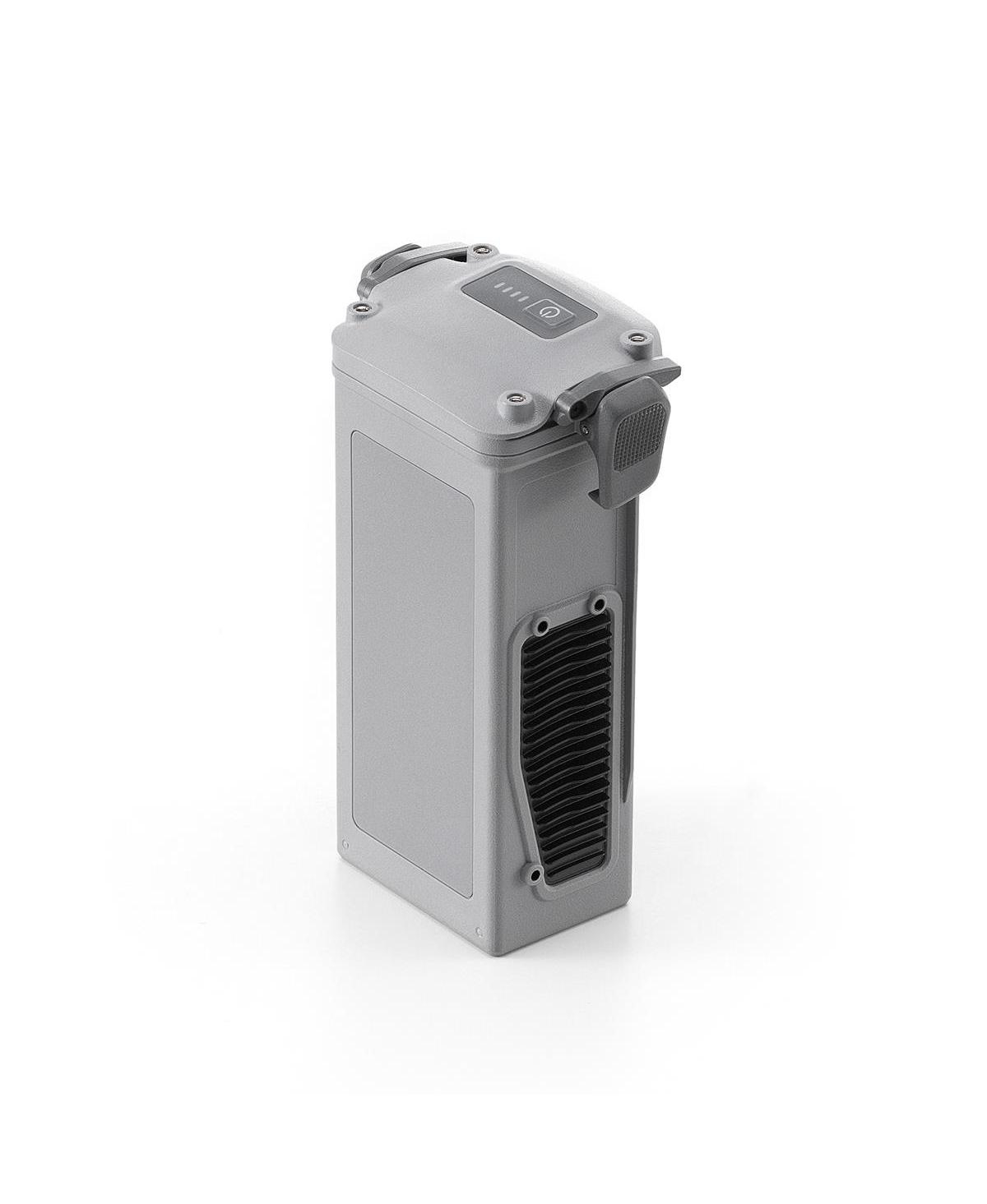 Click here for Dji 6768mAh 149.9Wh Lithium-ion Battery for Matric... prices