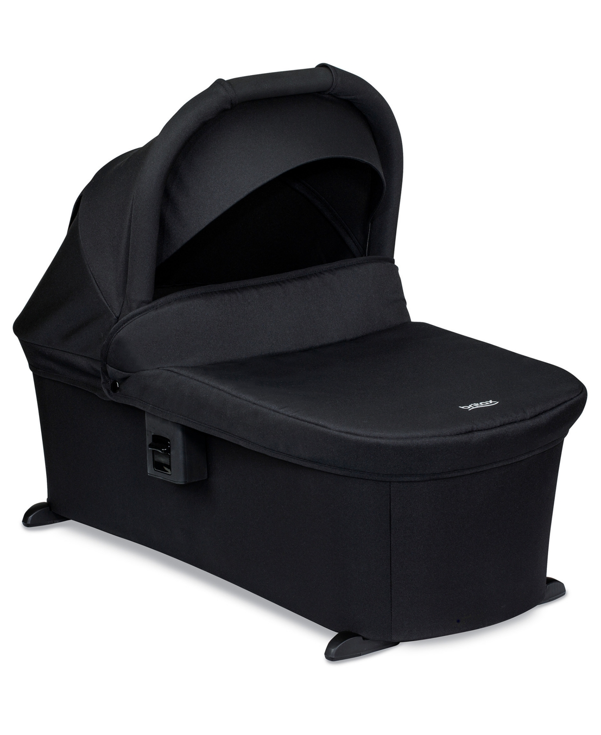 Click here for Britax Zinnia Baby Boys or Baby Girls Stroller Bas... prices