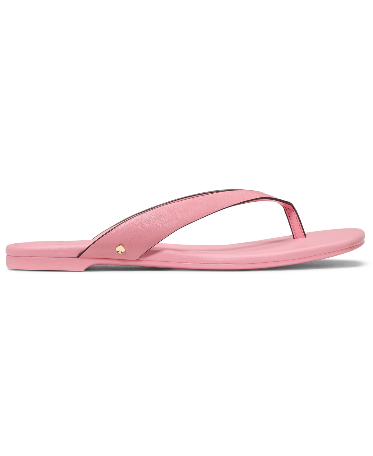 Click here for kate spade new york Womens Sandie Flip Flop Slip-O... prices