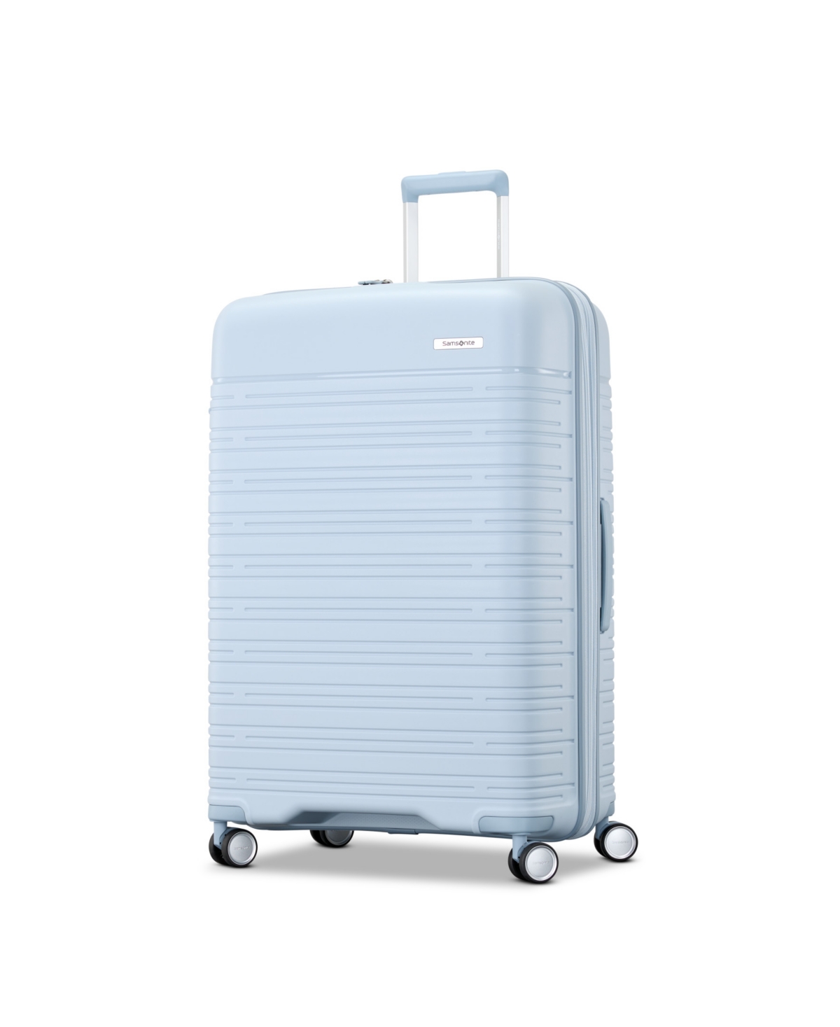 Click here for Samsonite Elevation Plus 29.5 Check-in Spinner - S... prices
