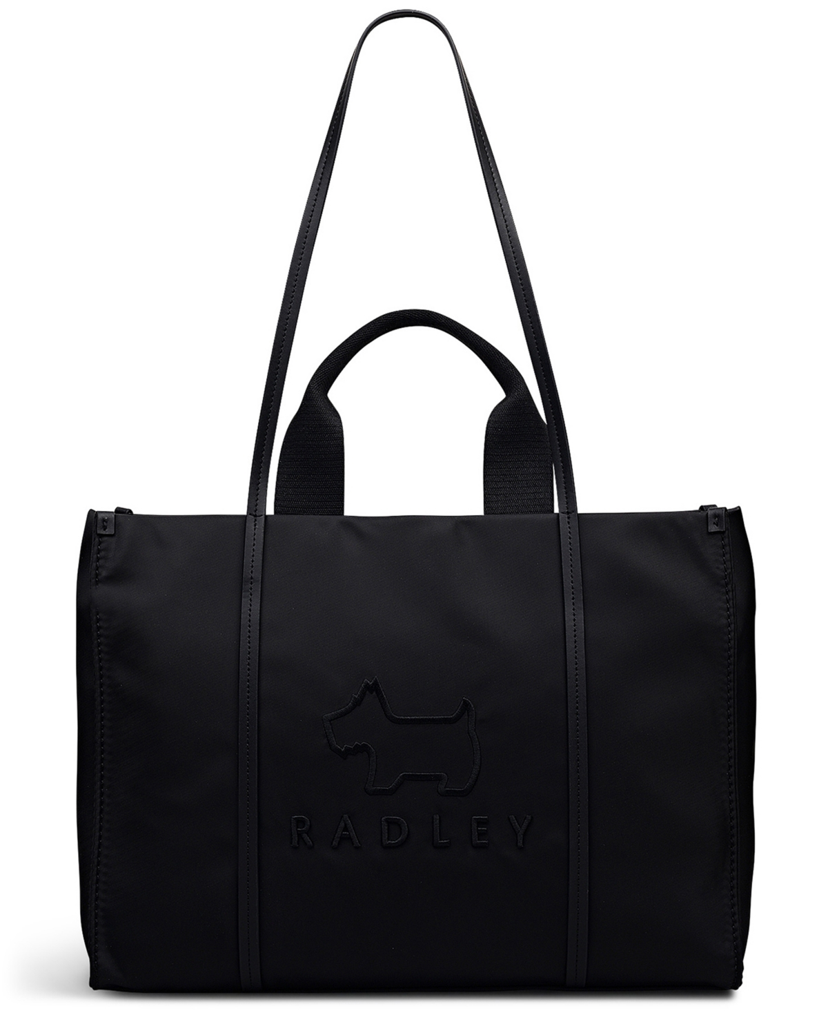Click here for Radley London Littleton Gardens Responsible Large... prices