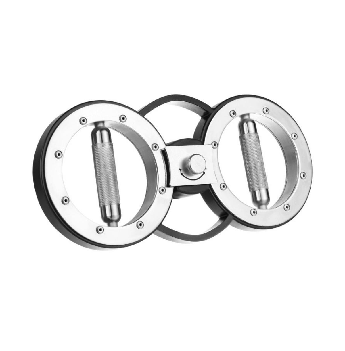 Click here for Hongge 12 Lbs Burn Machine Arm Workout Equipment w... prices