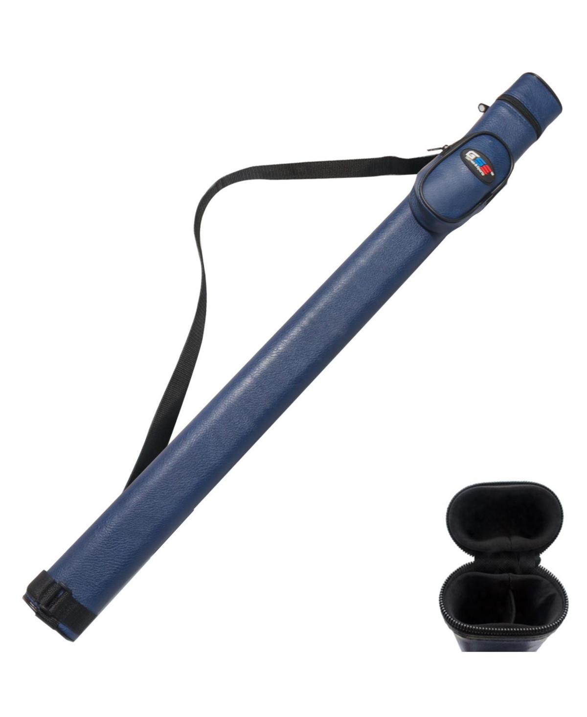 Click here for Gse Games & Sports Expert 1x1 Hard Billiard Pool C... prices