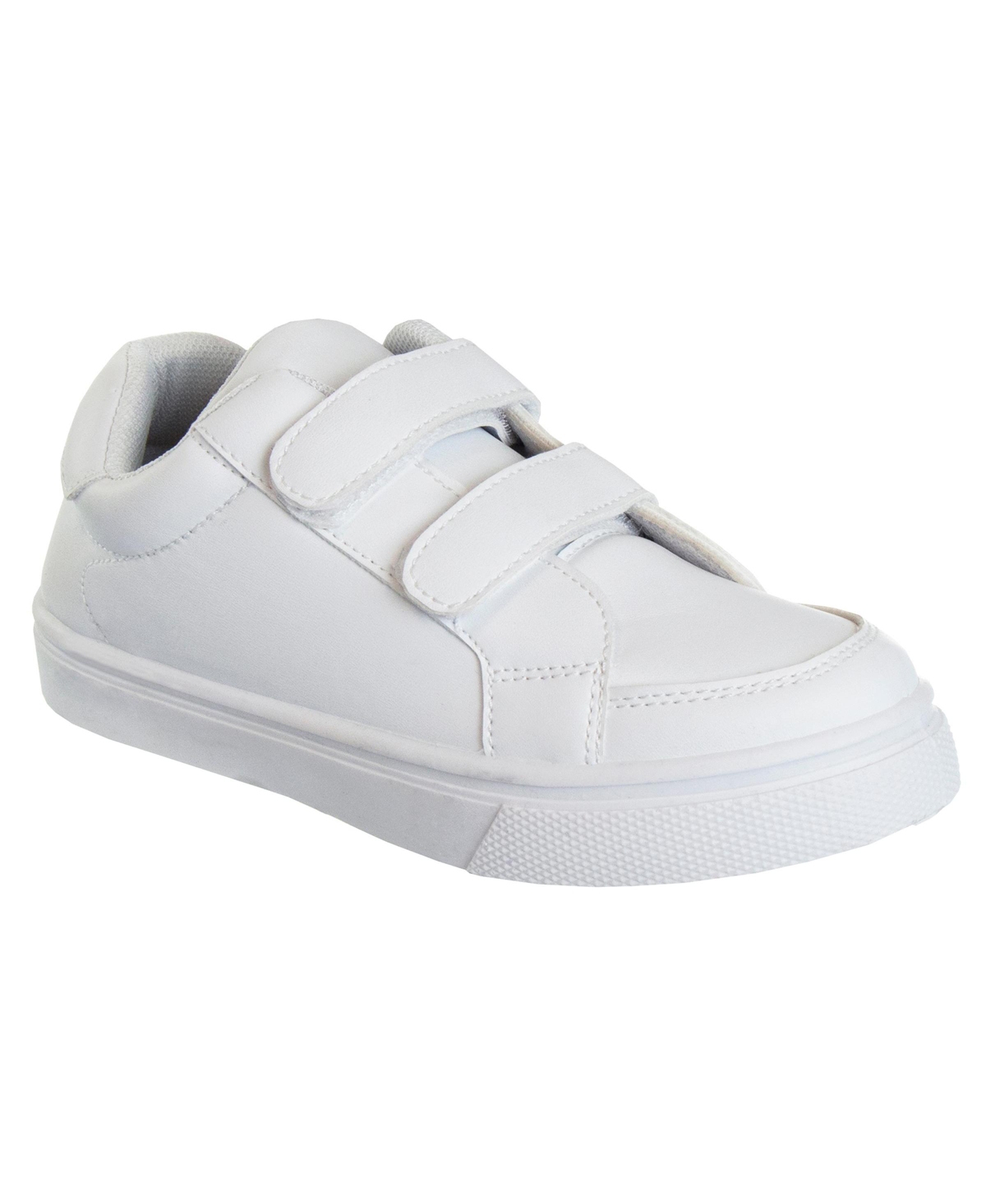 Click here for French Toast Kids Unisex Sneakers Toddler Everyday... prices
