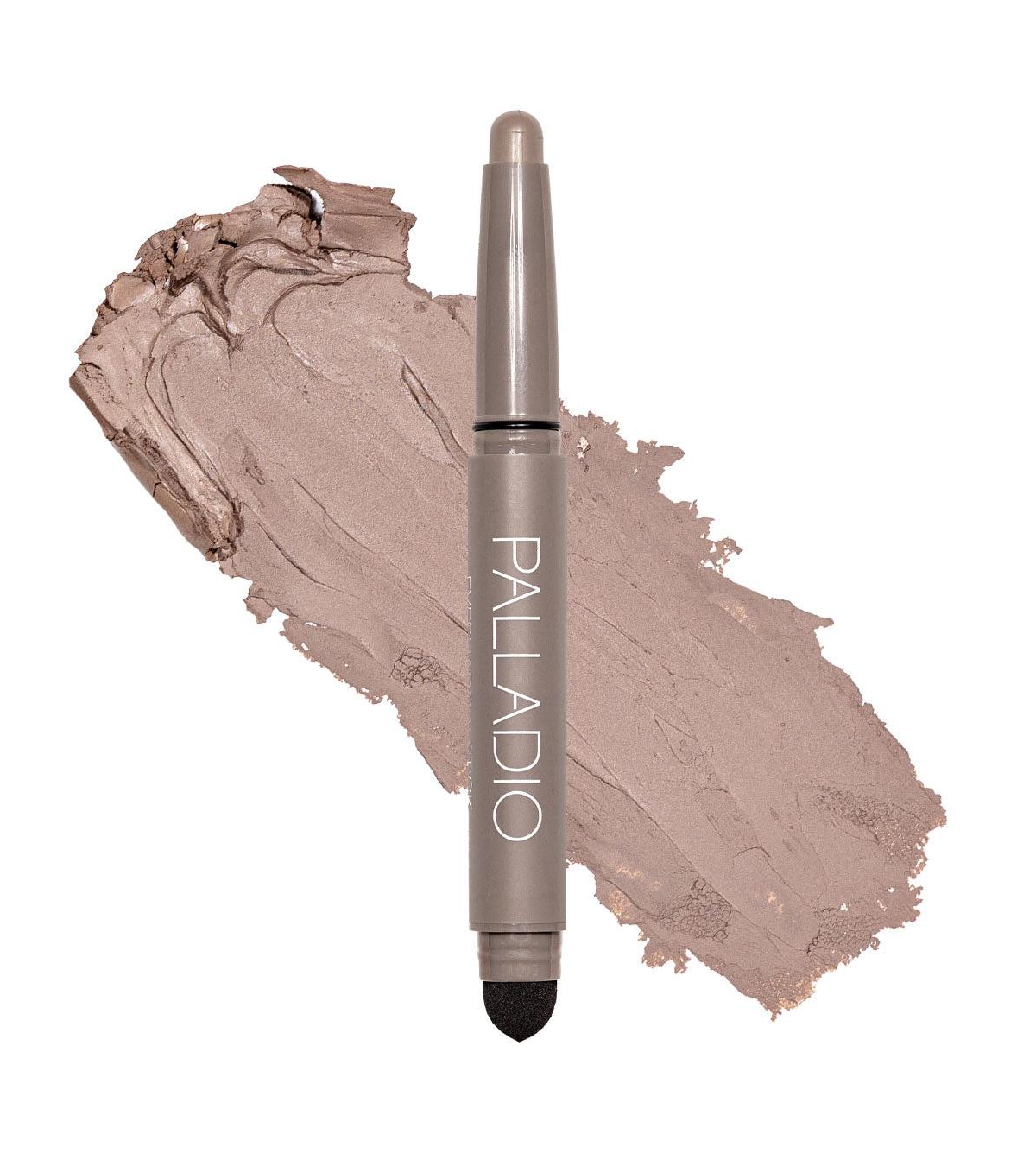 Click here for Palladio Eyeshadow Stick - Matte mocha prices
