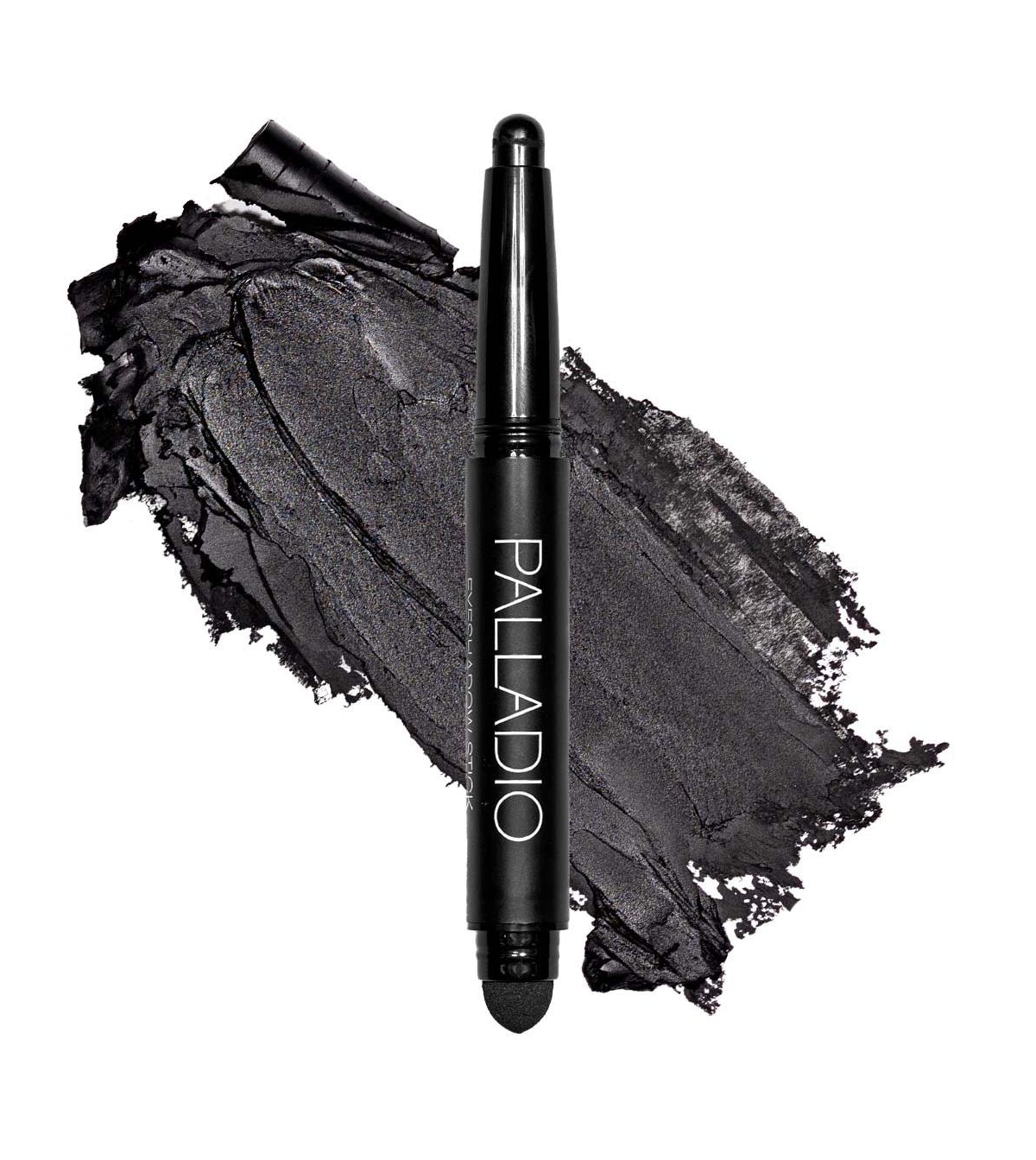 Click here for Palladio Eyeshadow Stick - Matte black prices