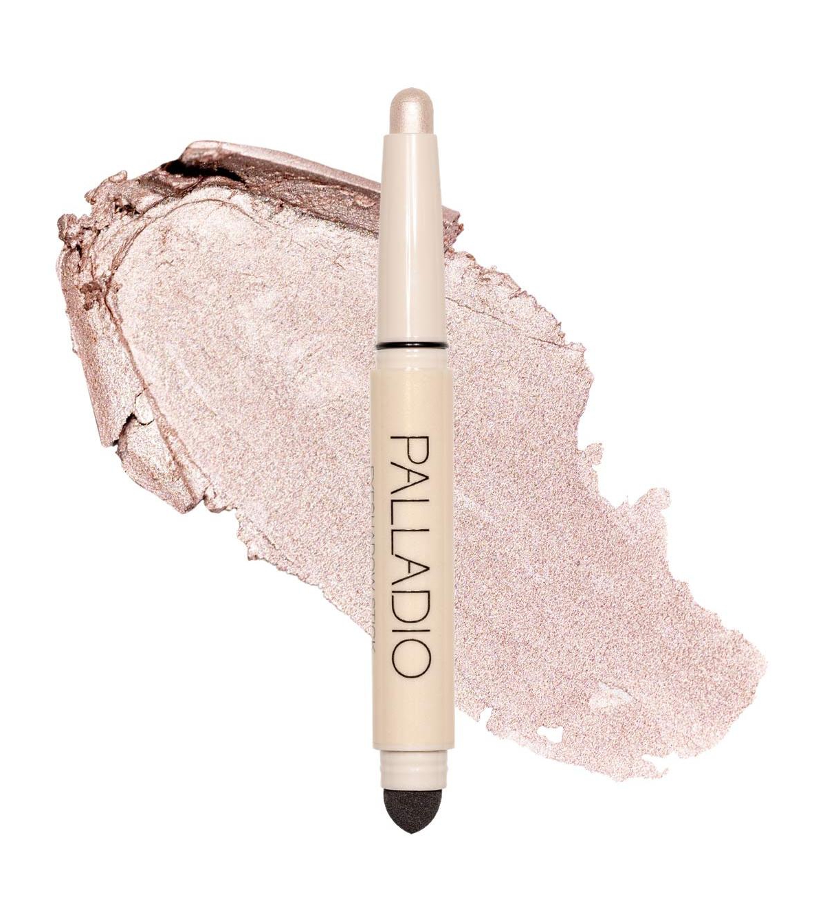 Click here for Palladio Eyeshadow Stick - Pearl shimmer prices