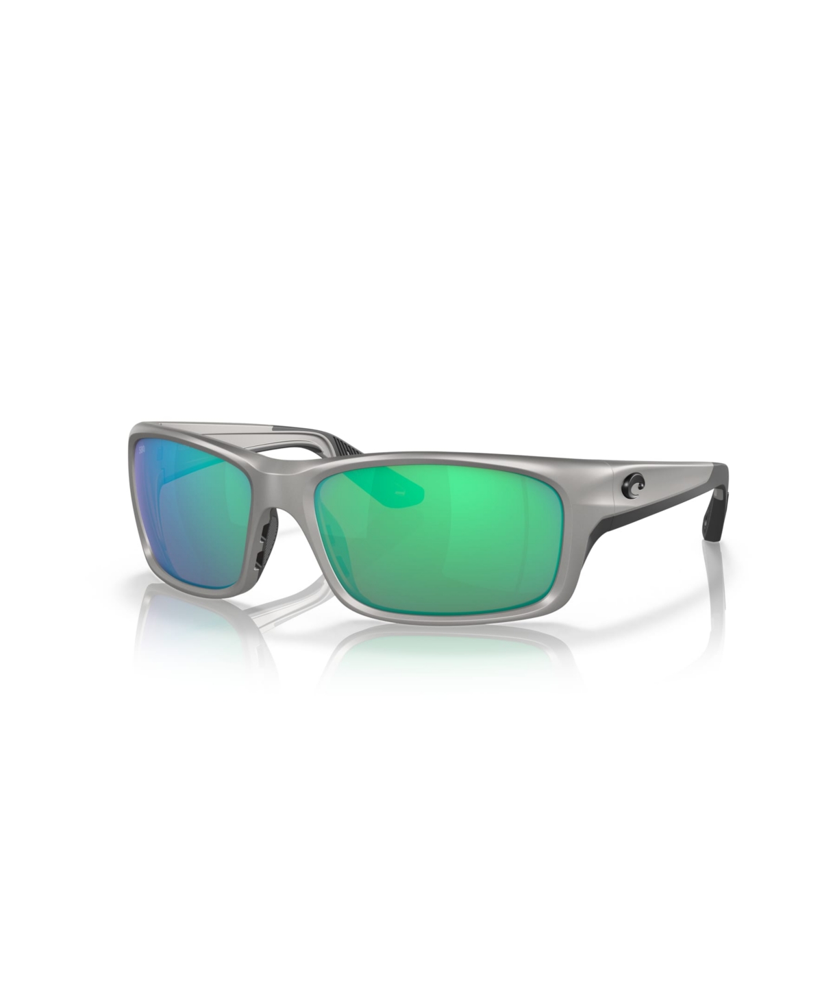 Click here for Costa Del Mar Mens Jose Pro Polarized Sunglasses... prices