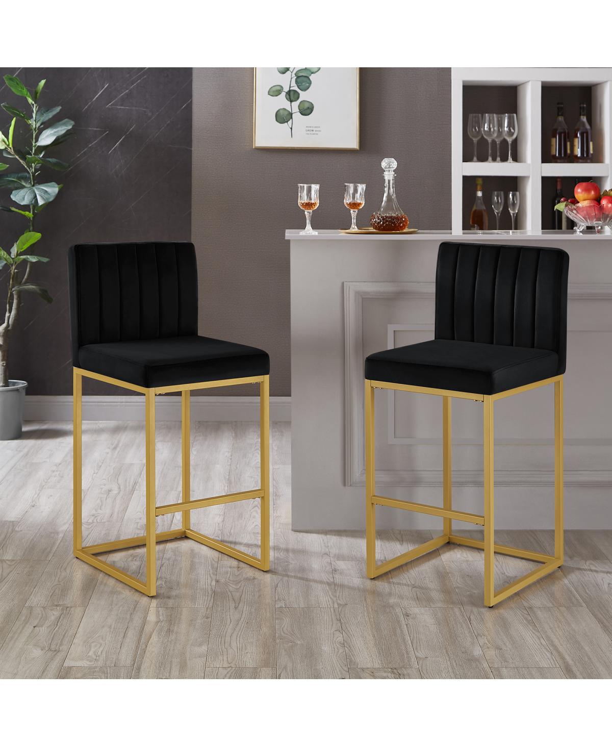 Click here for Streamdale Furniture Modern Fashion Counter Height... prices