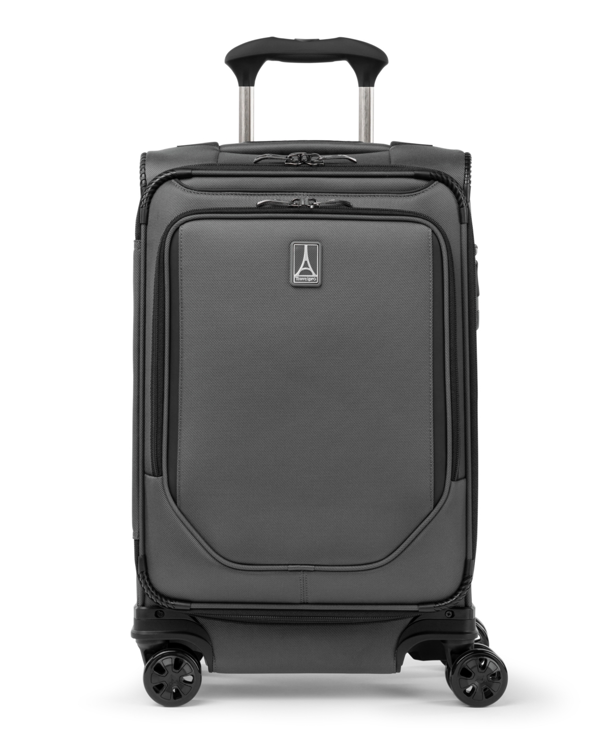 Click here for Travelpro Crew Classic 23 Carry-on Expandable Spin... prices