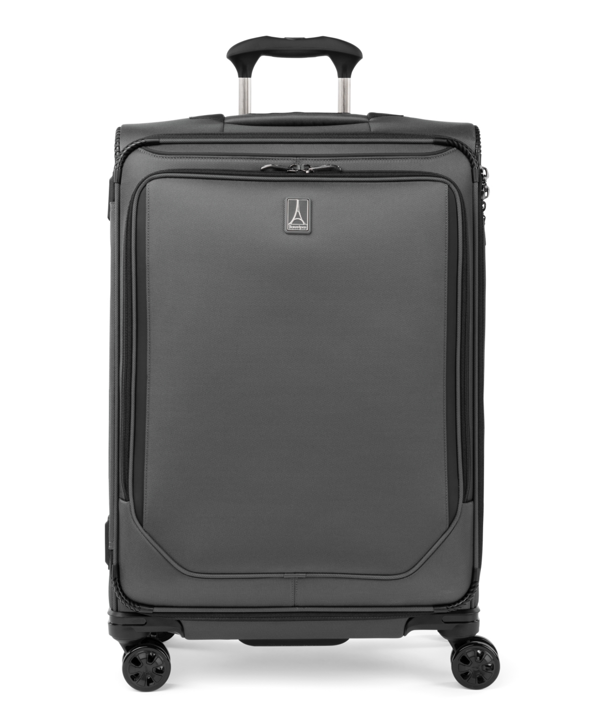 Click here for Travelpro Crew Classic Compact Small Carry-On Expa... prices