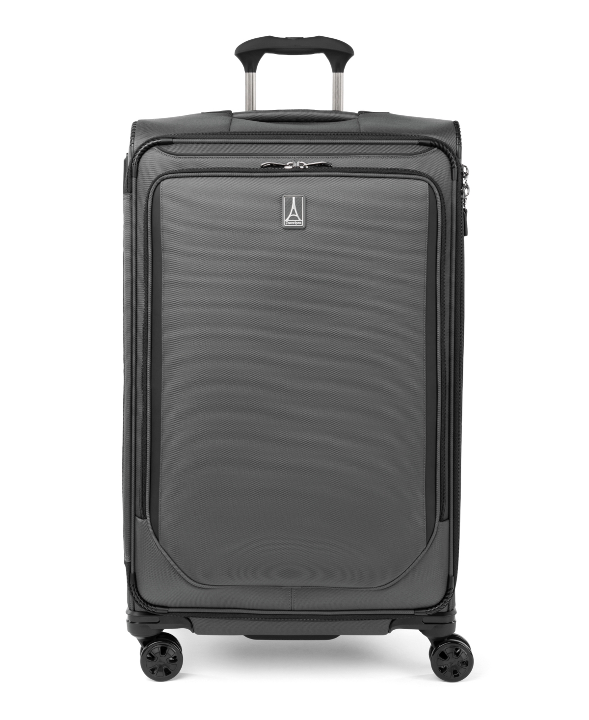 Click here for Travelpro Crew Classic 31 Check-in Expandable Spin... prices