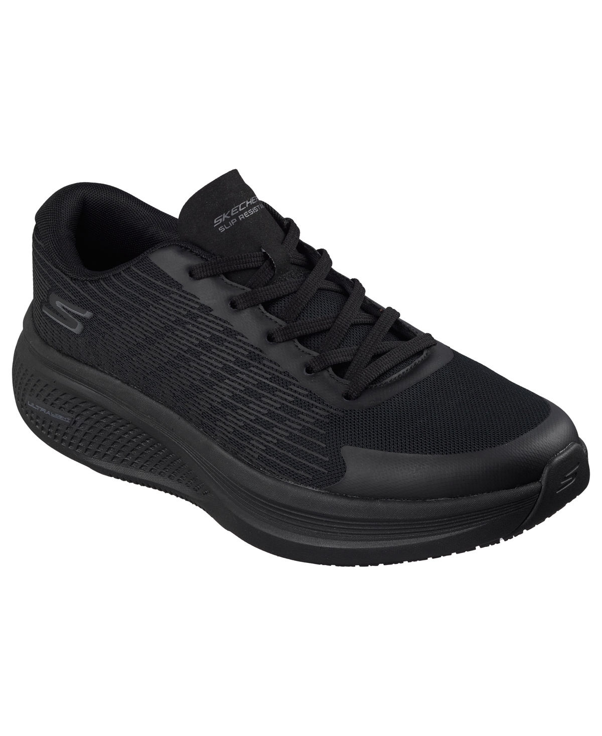 Click here for Skechers Mens Work Slip-Resistant: Go Run Elevate... prices