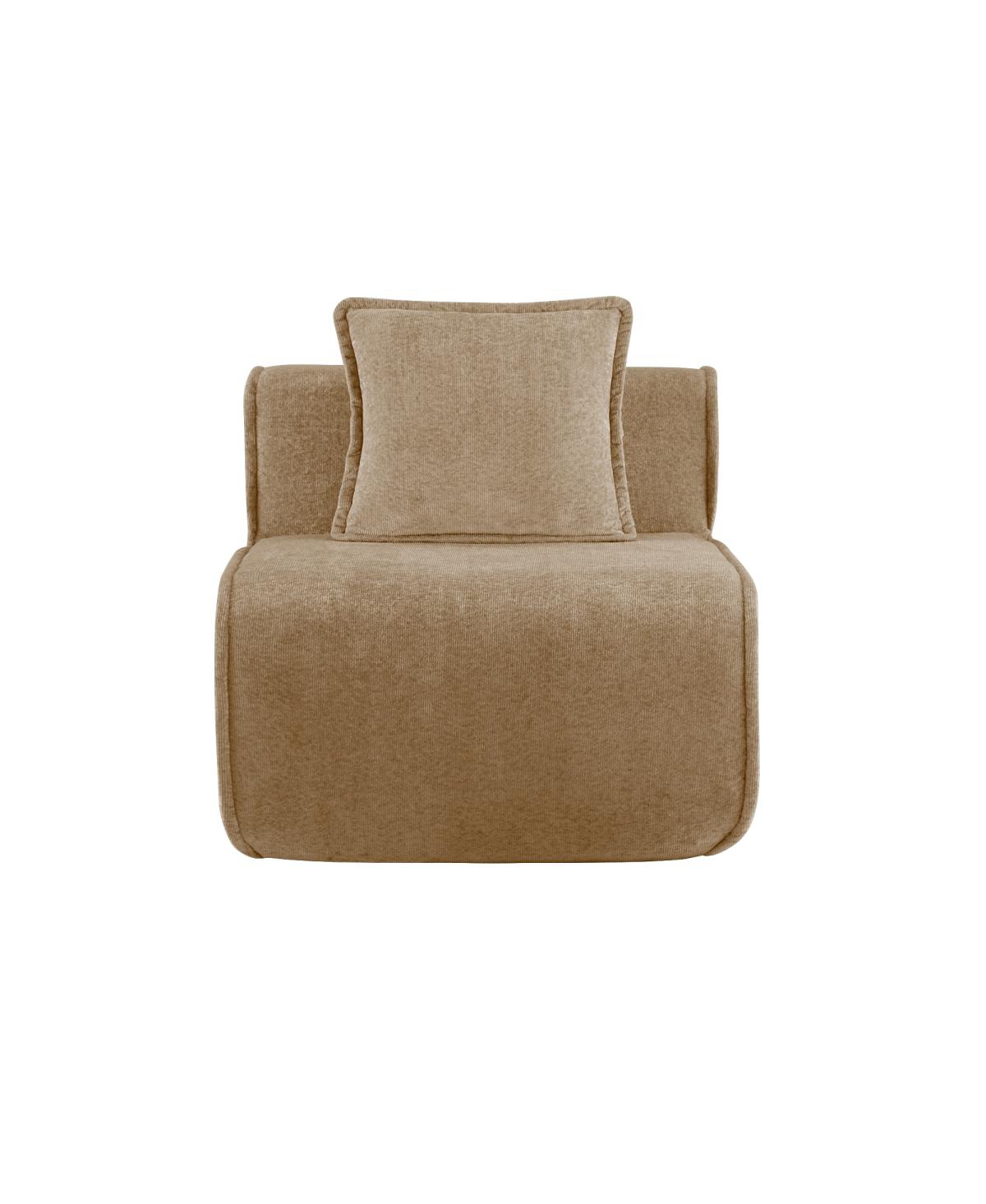 Click here for Streamdale Furniture Premium Velvet Modular Sectio... prices