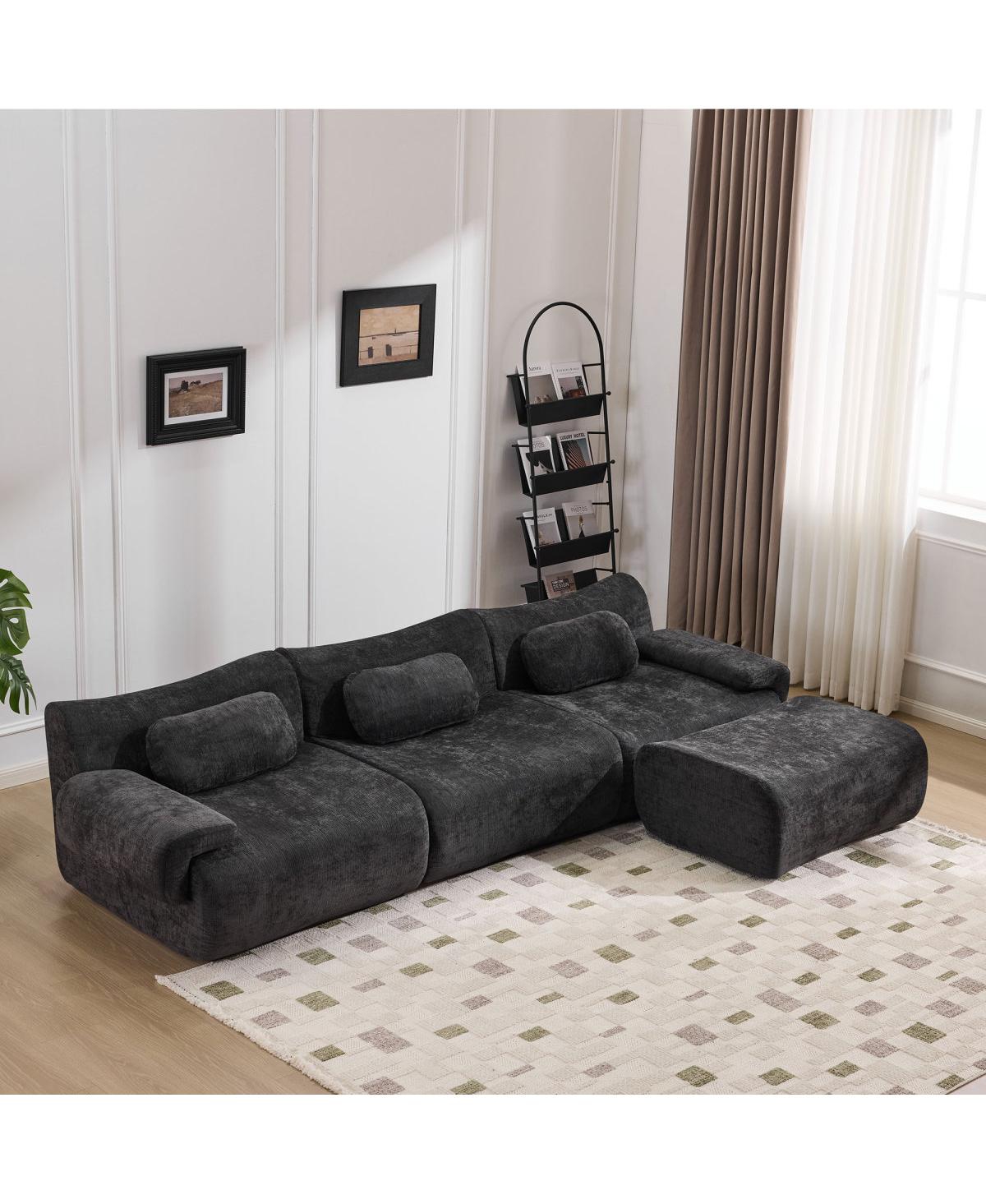Click here for Streamdale Furniture Modular Combination Armchair... prices