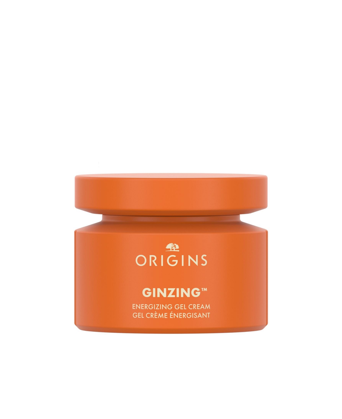 Click here for Origins GinZing Energizing Gel Cream  1.7 oz. prices