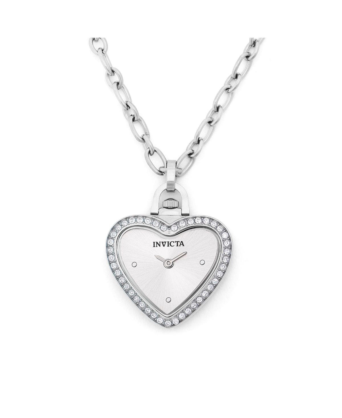 Click here for Invicta Womens 49937 Mini Quartz PC20S Dial Watch... prices