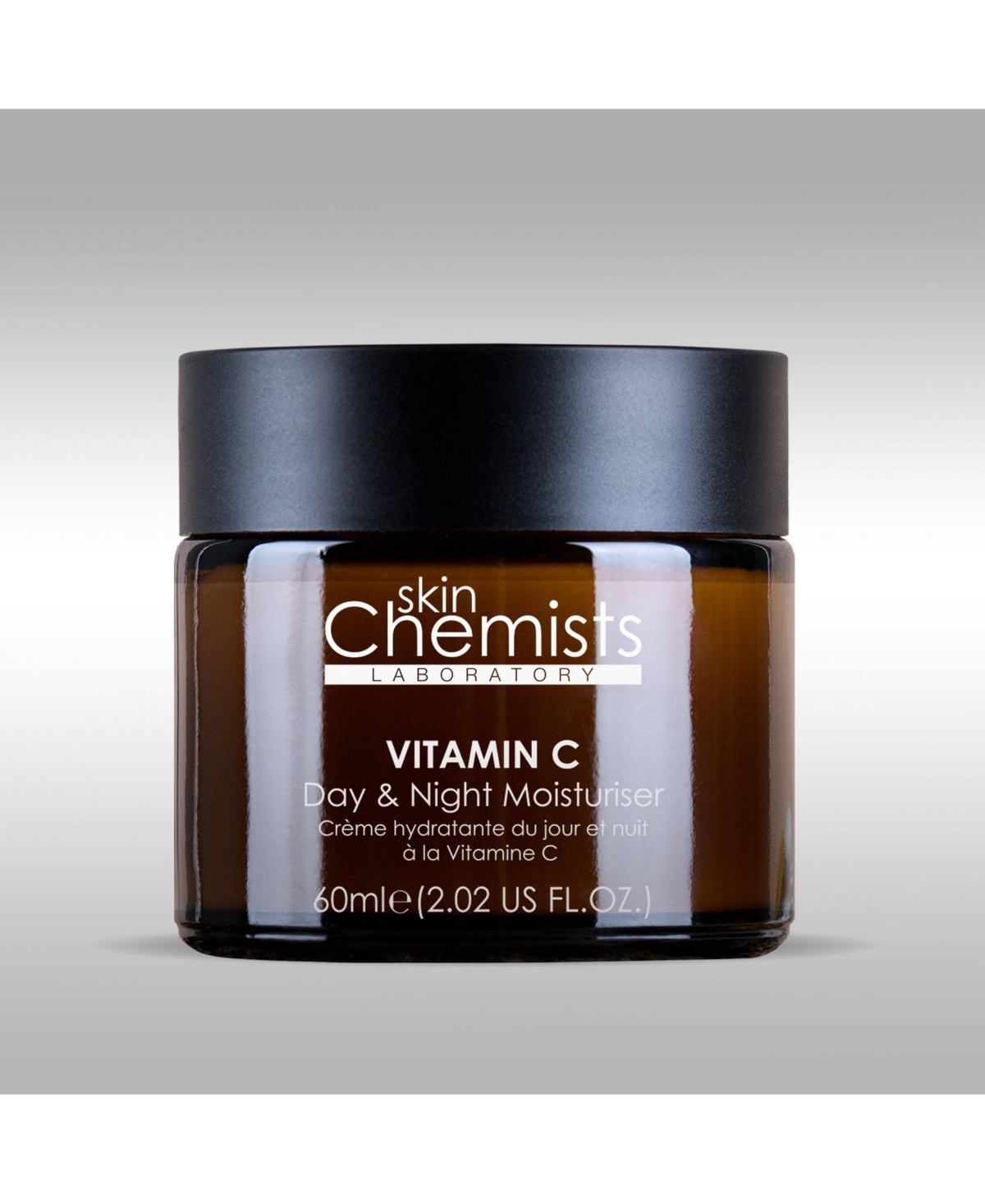 Click here for skinChemists Vitamin C Day & Night Moisturizer 60m... prices
