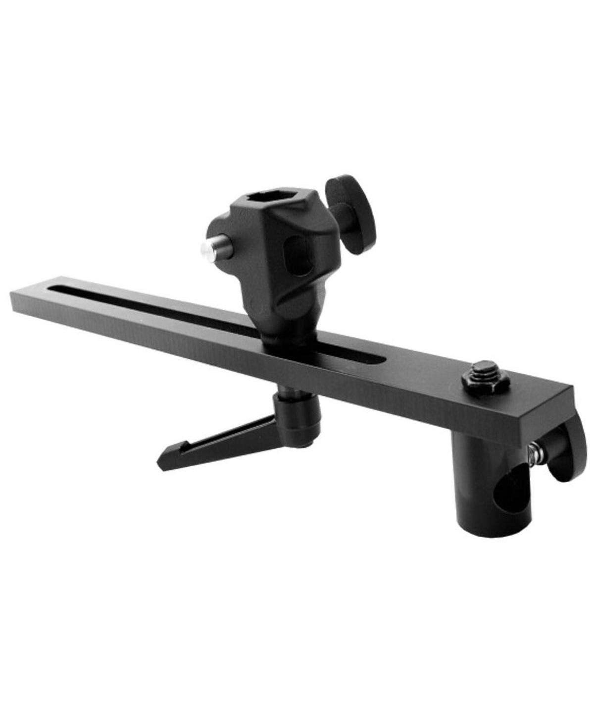 Click here for Kupo Balance Adjustment Bracket prices