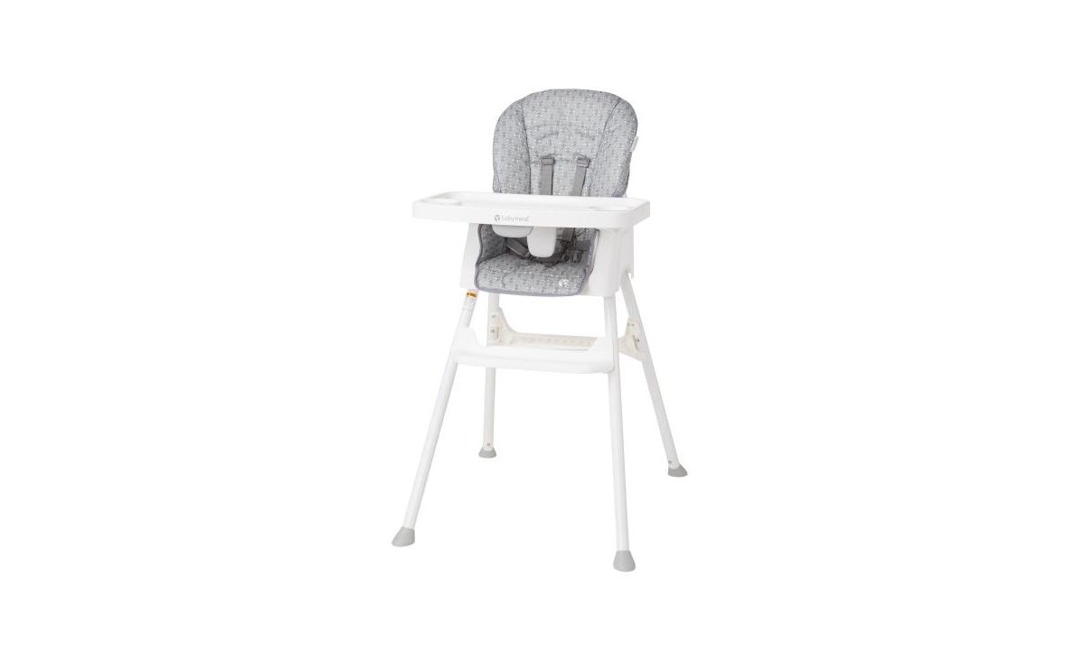 Click here for Baby Trend Kids Trend Adapt 4-in-1 High Chair to C... prices