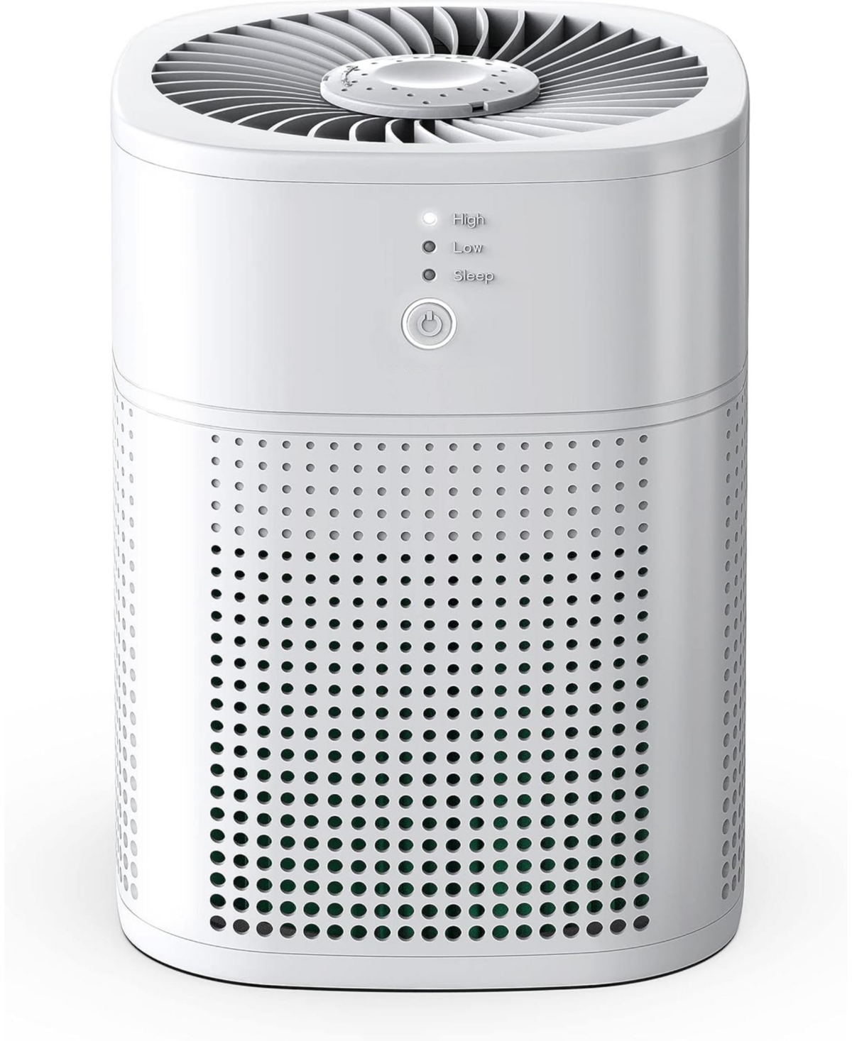 Click here for Morento Air Purifiers for Bedroom  Room Air Purifi... prices
