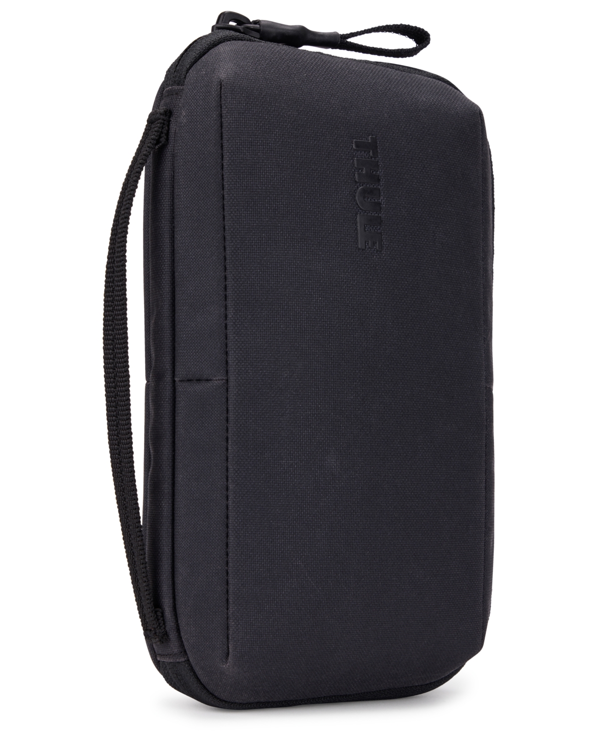 Click here for Thule Aion 4.9 Travel Organizer - Black prices