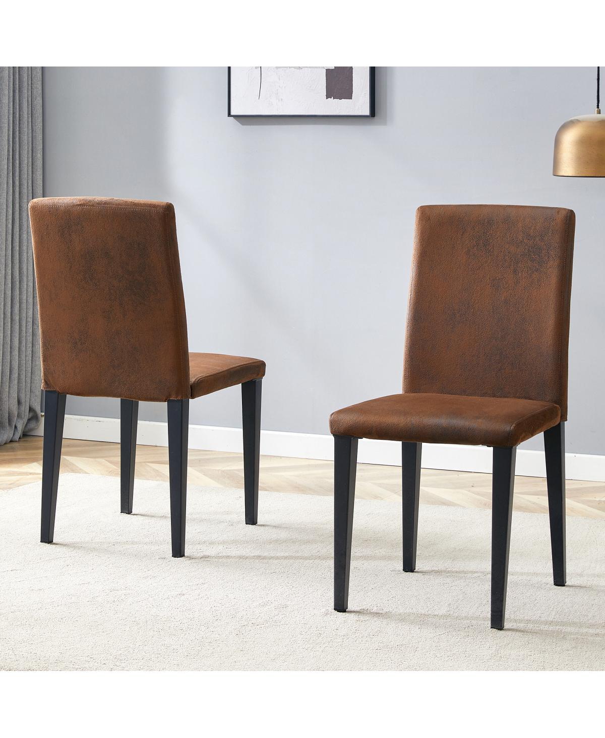 Click here for Streamdale Furniture Streamdale Minimalist Tech Cl... prices