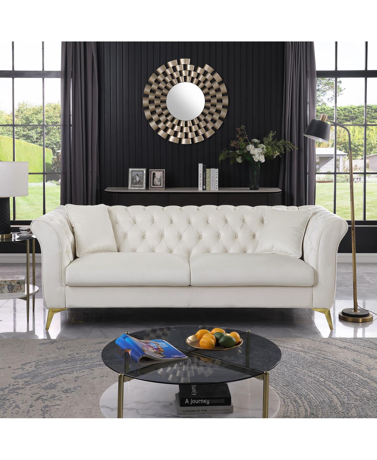 Click here for Streamdale Furniture Streamdale Chesterfield Stanf... prices